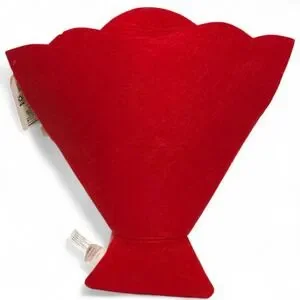 Peanuts, Grupo Ruz | Toys | Peanuts Snoopy Plush Bouquet Charlie Brown ...
